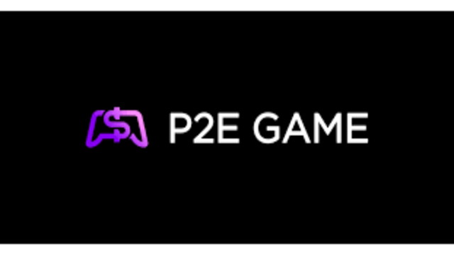 Apa Itu Game P2E? Mengenal Konsep dan Potensi Game - PlaneShift Hub ...